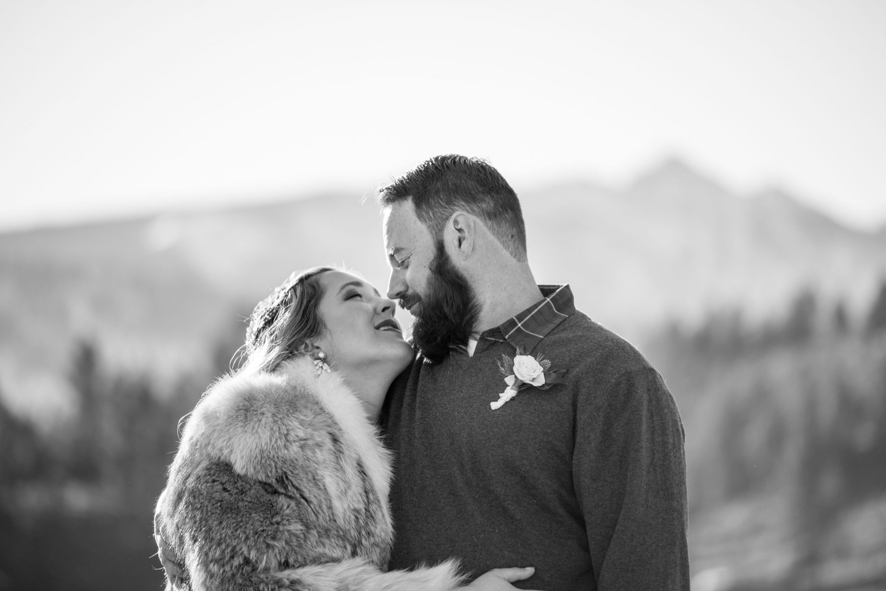 Off The Beaten Path Wedding Wandering Weddings Off The Beaten Path Wedding Wandering Weddings