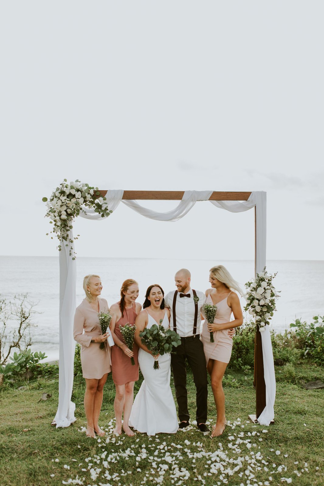 How To Plan A Micro Wedding Our Favorite Ideas For Your Wedding Day How To Plan A Micro Wedding Our Favorite Ideas For Your Wedding Day
